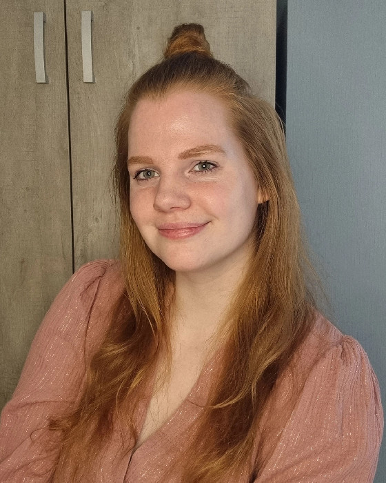 Kooperationen :: Jessica Huttinga